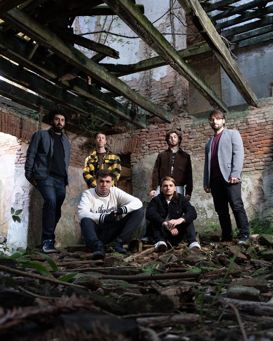 Momento Vainilla - Rock.com.ar