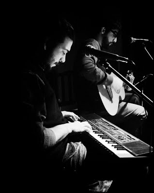 Limón - Rock.com.ar