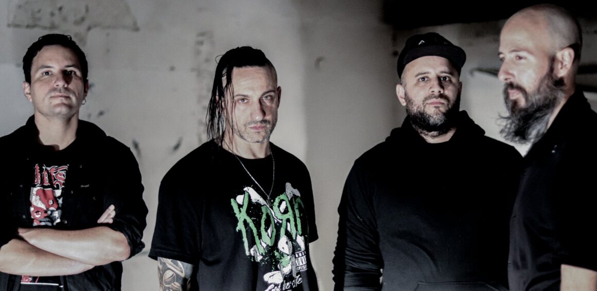 Malicious Culebra - Rock.com.ar