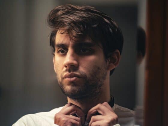 Francés limón, una letra de Los Enanitos Verdes - Rock.com.ar