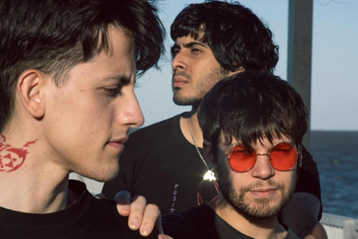 Clish: “El enfoque en el mensaje es algo que disfrutamos de pensar y ...