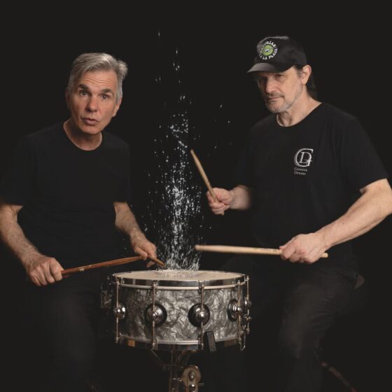 Francés limón, una letra de Los Enanitos Verdes - Rock.com.ar