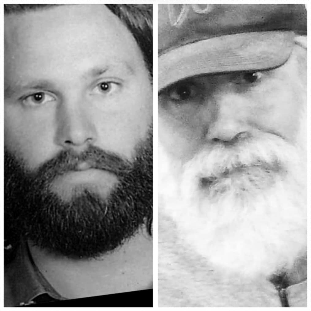 ¿Y si Jim Morrison sigue vivo...? - Rock.com.ar