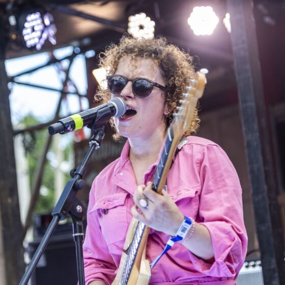 Almendra - Rock.com.ar