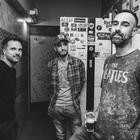 La Máquina de Hacer Pájaros - Rock.com.ar