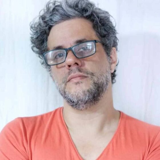 Tu misterioso alguien, una letra de Miranda - Rock.com.ar