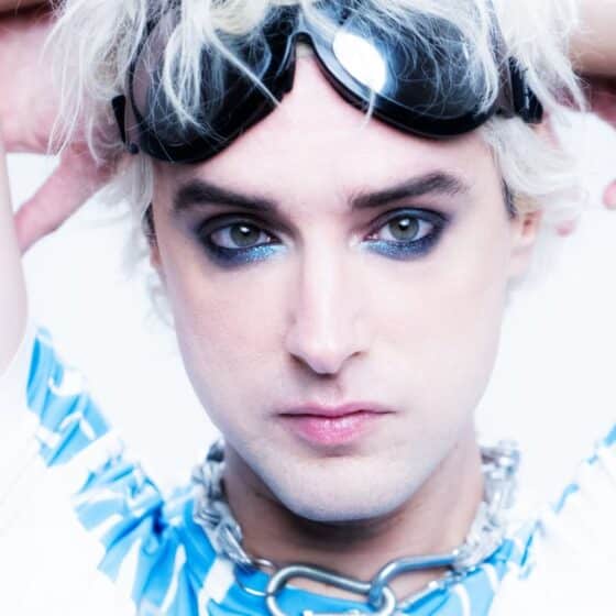 “Juegue Kuelgue”, el primer vivo de El Kuelgue - Rock.com.ar