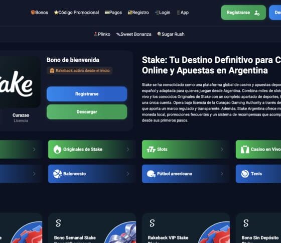 El zar - Rock.com.ar