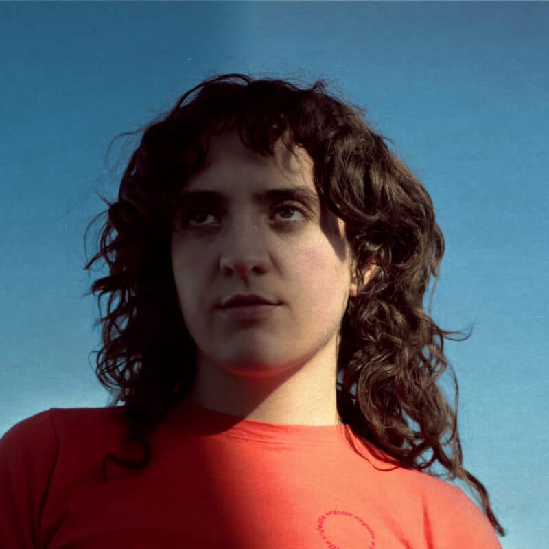 Matador, una letra de Los Fabulosos Cadillacs - Rock.com.ar