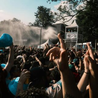 Matador, una letra de Los Fabulosos Cadillacs - Rock.com.ar